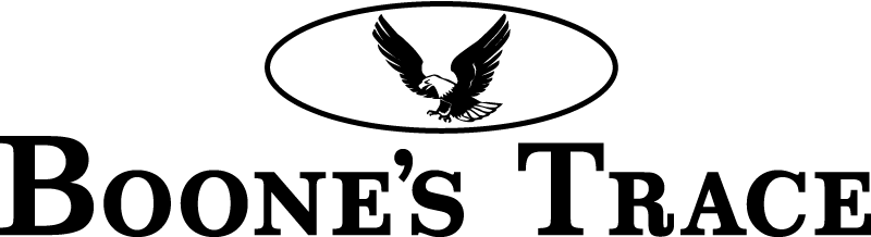 Boone’s Trace HOA - Boone’s Trace